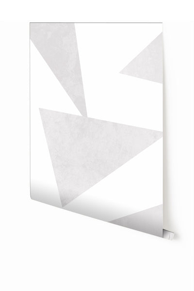 Modern Interior Design, Wallpaper & Removable Decals | drop it MODERN® - Drop it Modern