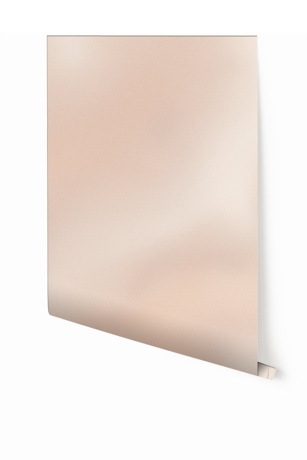 Modern Interior Design, Wallpaper & Removable Decals | drop it MODERN ...