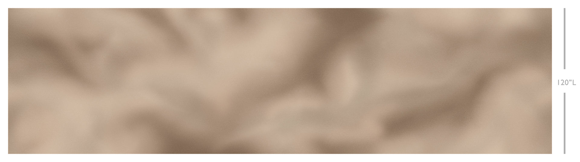 Modern Interior Design, Wallpaper & Removable Decals | drop it MODERN ...