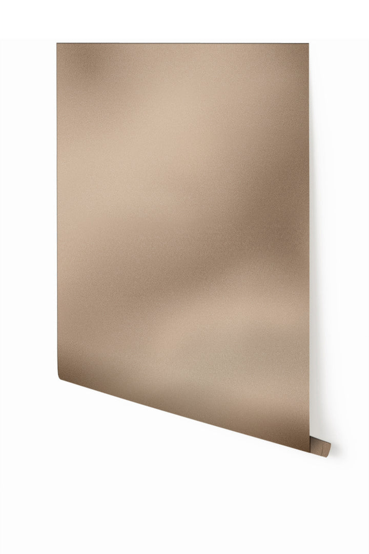 Modern Interior Design, Wallpaper & Removable Decals | drop it MODERN ...