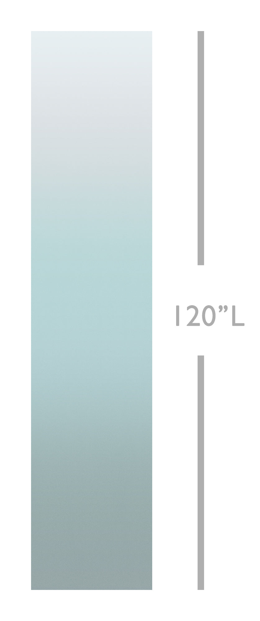 Modern Interior Design, Wallpaper & Removable Decals | drop it MODERN ...