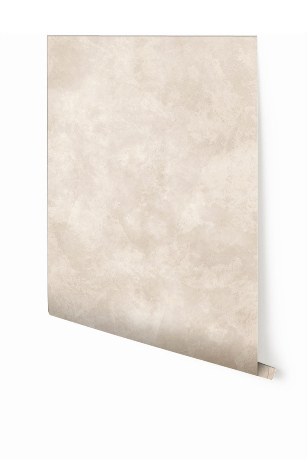 Modern Interior Design, Wallpaper & Removable Decals | drop it MODERN ...