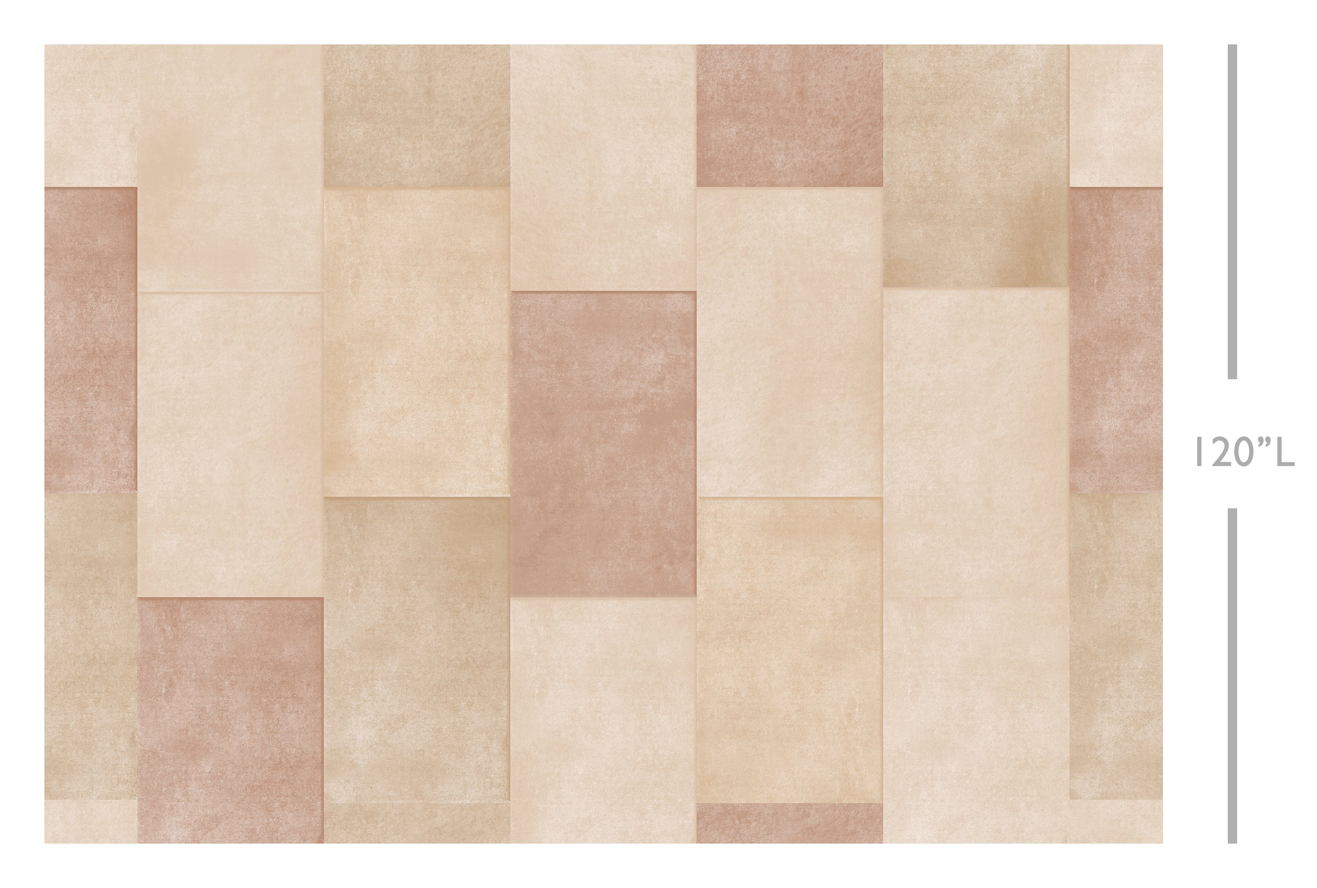 Modern and contemporary wallpapers and murals | drop it MODERN® - Drop ...