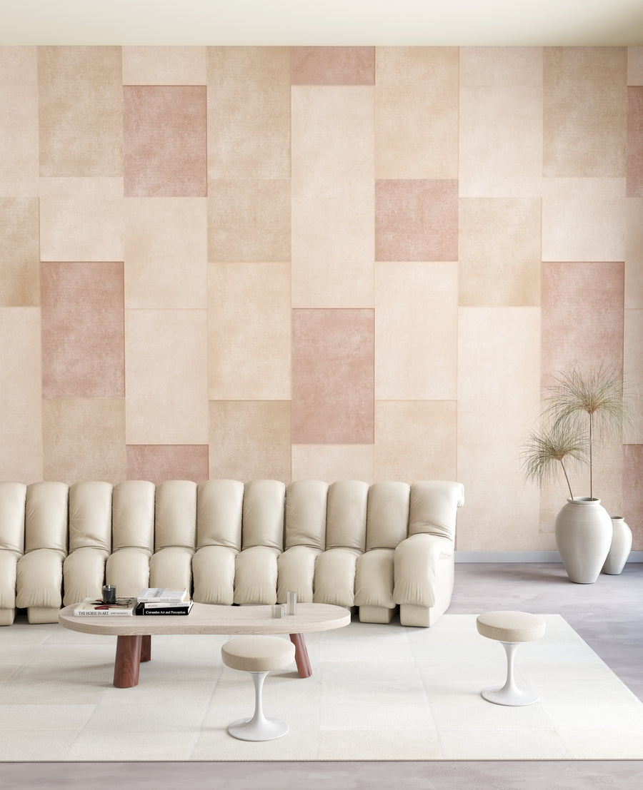 Modern and contemporary wallpapers and murals | drop it MODERN® - Drop ...