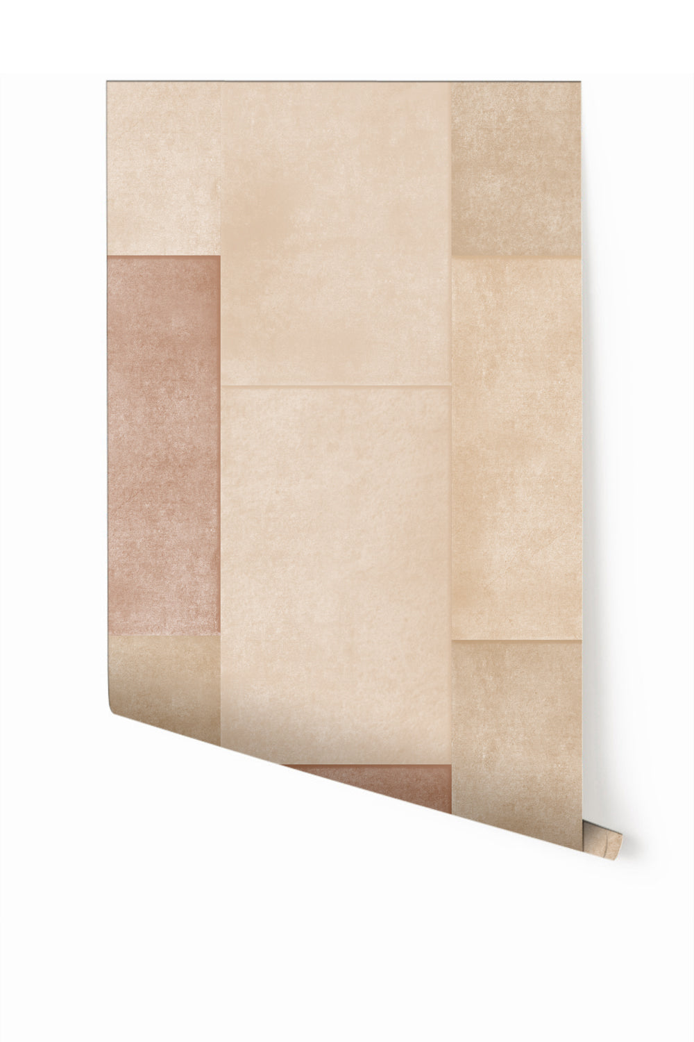 Modern and contemporary wallpapers and murals | drop it MODERN® - Drop ...