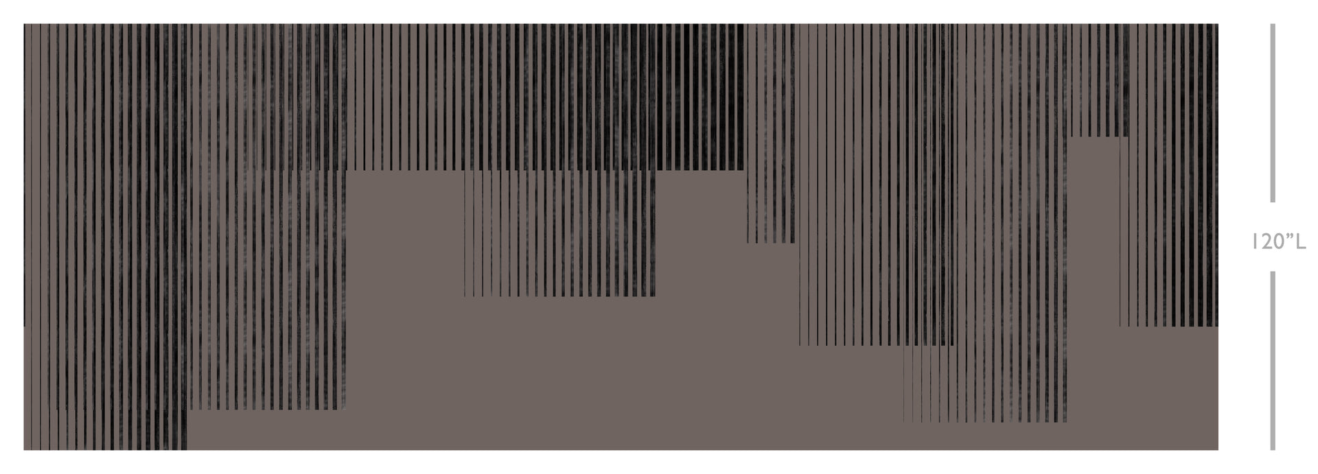 Modern Interior Design, Wallpaper & Removable Decals | drop it MODERN® - Drop it Modern