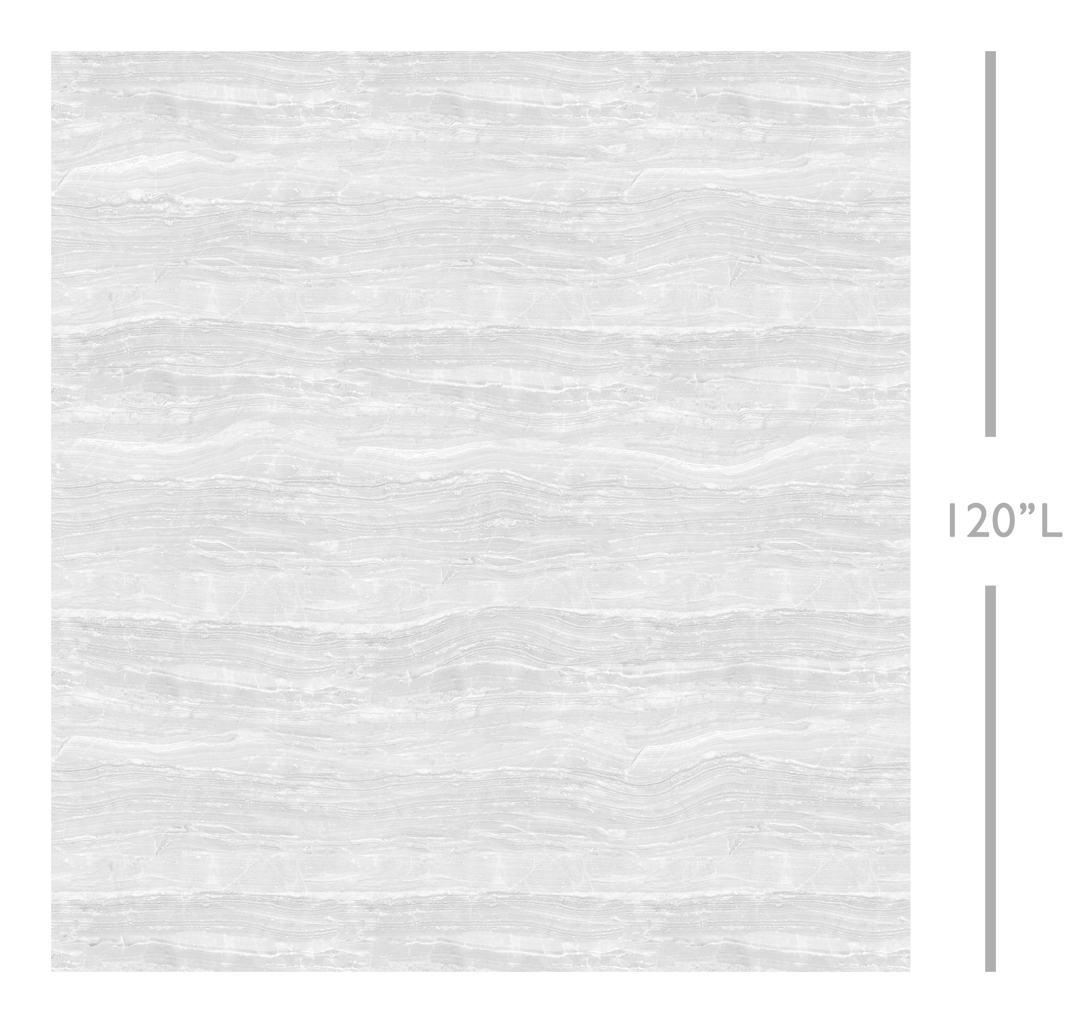 Modern Interior Design, Wallpaper & Removable Decals | drop it MODERN ...