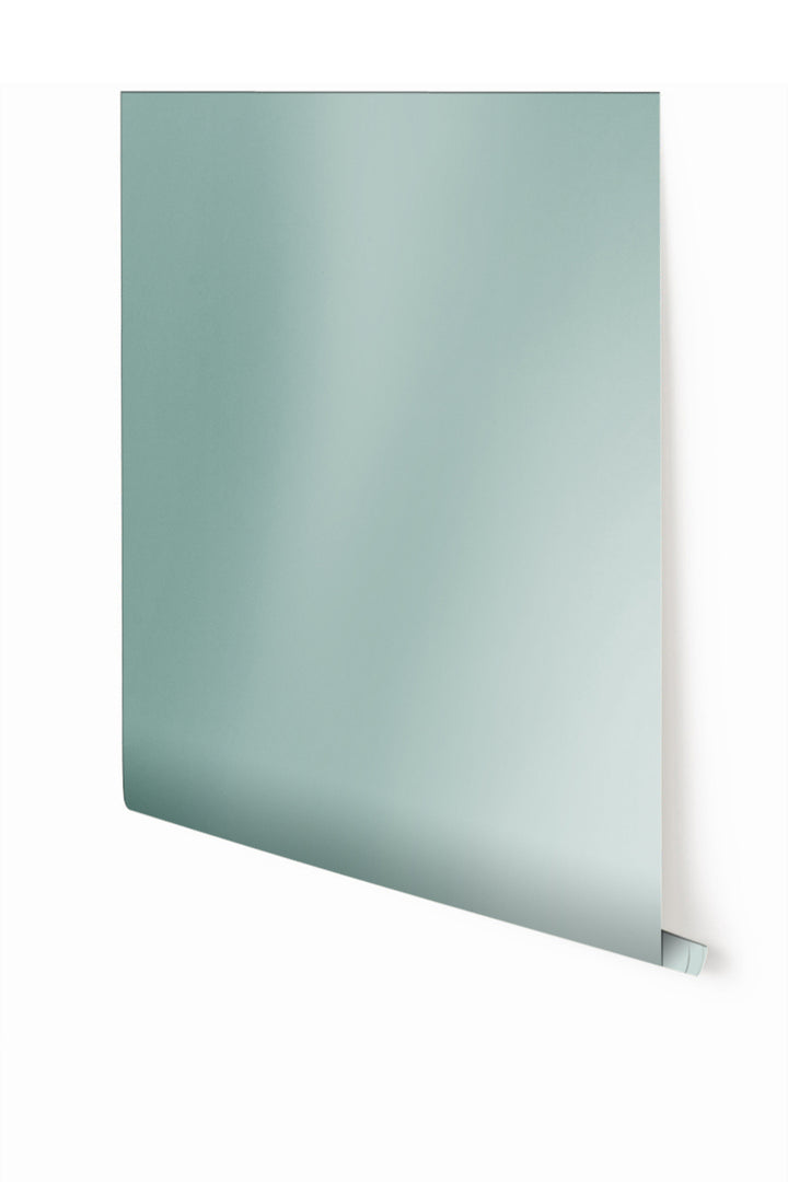 Modern Interior Design, Wallpaper & Removable Decals | drop it MODERN ...