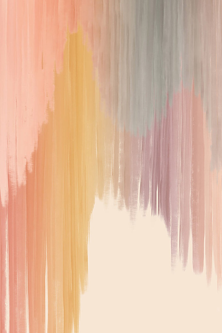 Modern & Contemporary Wallpaper for Bold Spaces - Drop it Modern