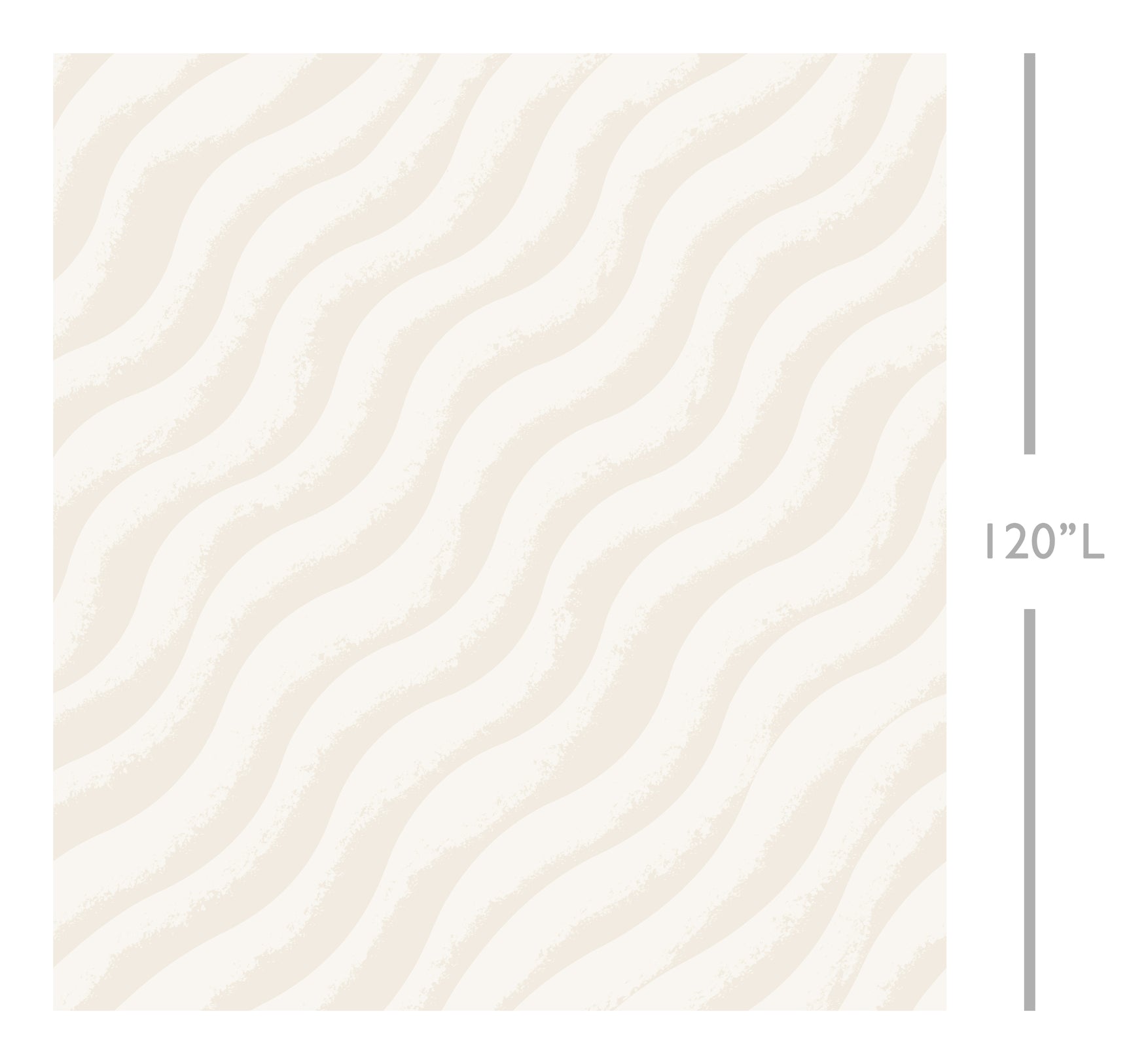 Modern Interior Design, Wallpaper & Removable Decals | drop it MODERN ...