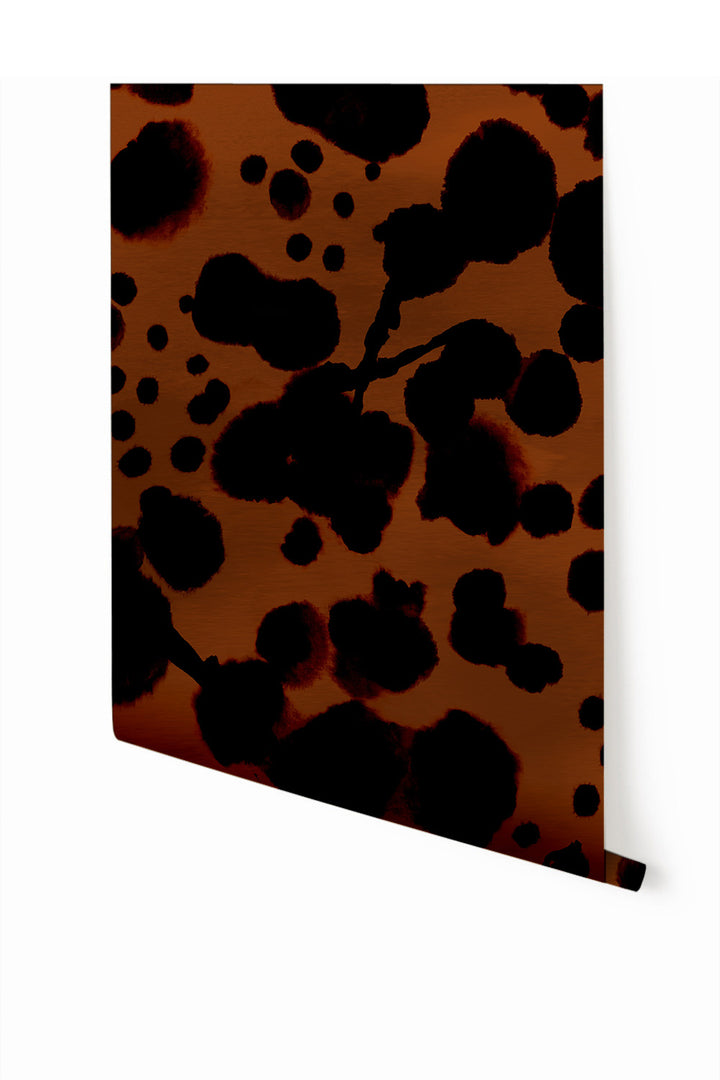 Modern Interior Design, Wallpaper & Removable Decals | drop it MODERN ...