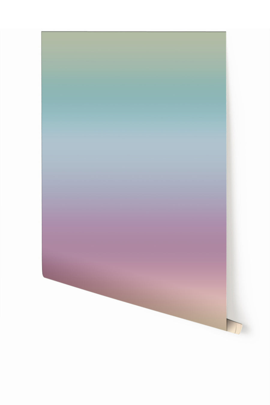 Modern Interior Design, Wallpaper & Removable Decals | drop it MODERN ...