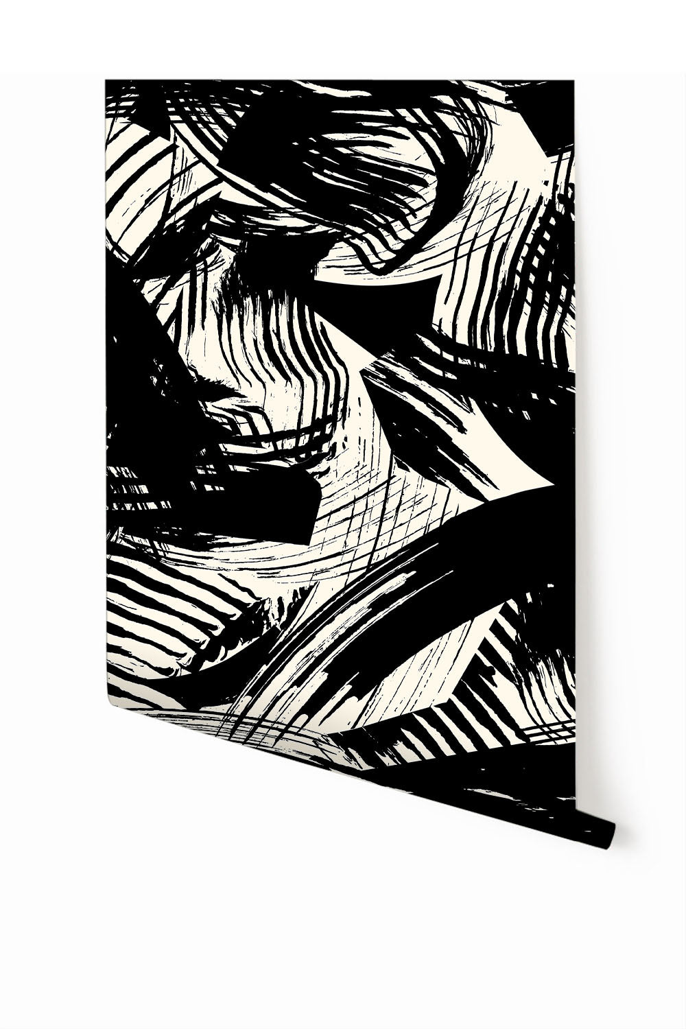 Modern Interior Design, Wallpaper & Removable Decals | drop it MODERN ...