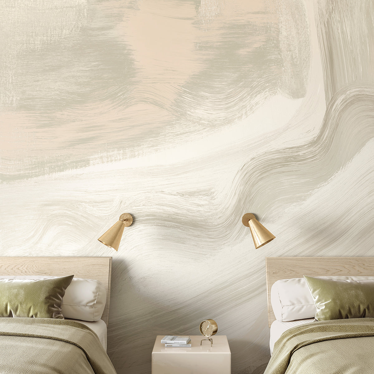 drop it MODERN® | Modern Wallpaper for Home & Business - Drop it Modern