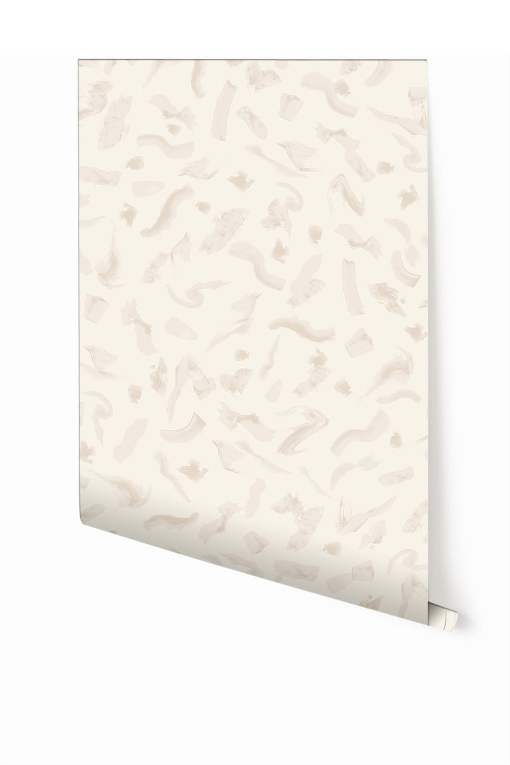 Modern Interior Design, Wallpaper & Removable Decals | drop it MODERN ...