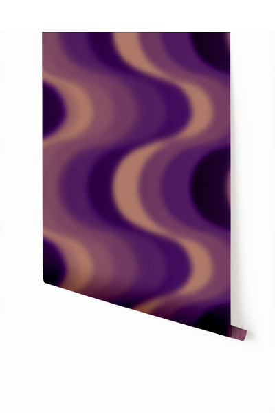 Modern and contemporary wallpapers and murals | drop it MODERN® - Drop ...