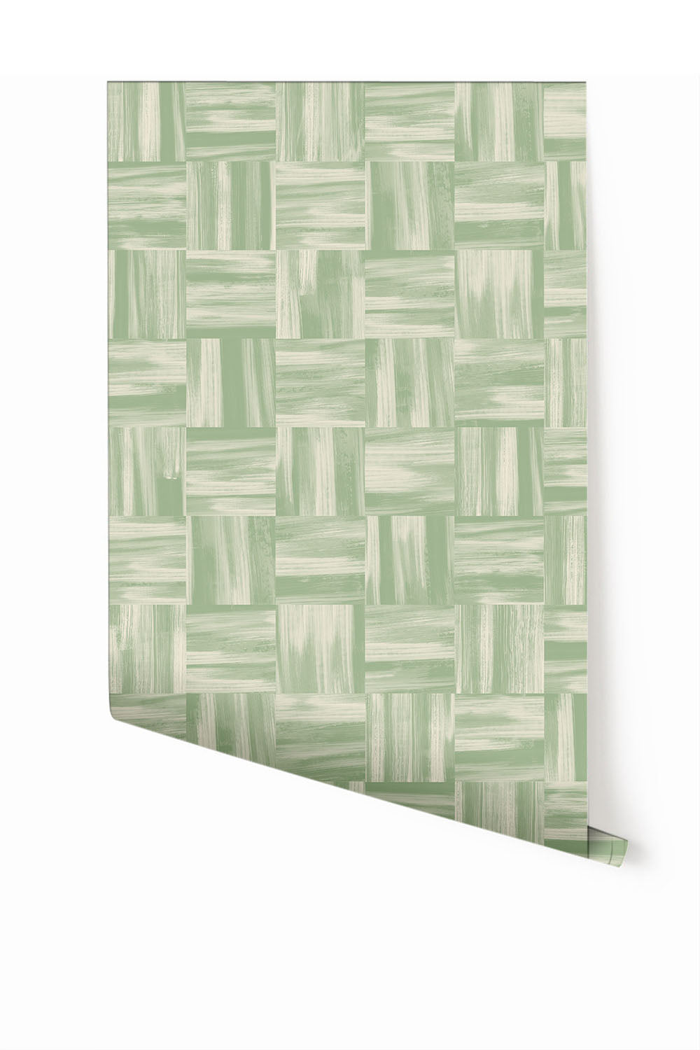 Modern and contemporary wallpapers and murals | drop it MODERN® - Drop ...