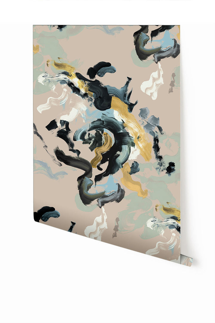 Tempest - Drop it Modern