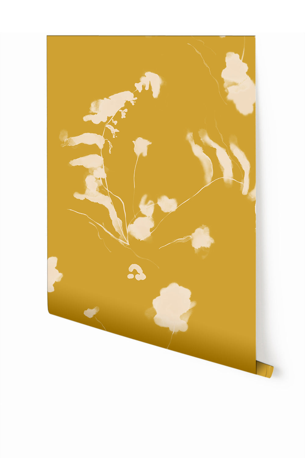 Modern Interior Design, Wallpaper & Removable Decals | drop it MODERN ...